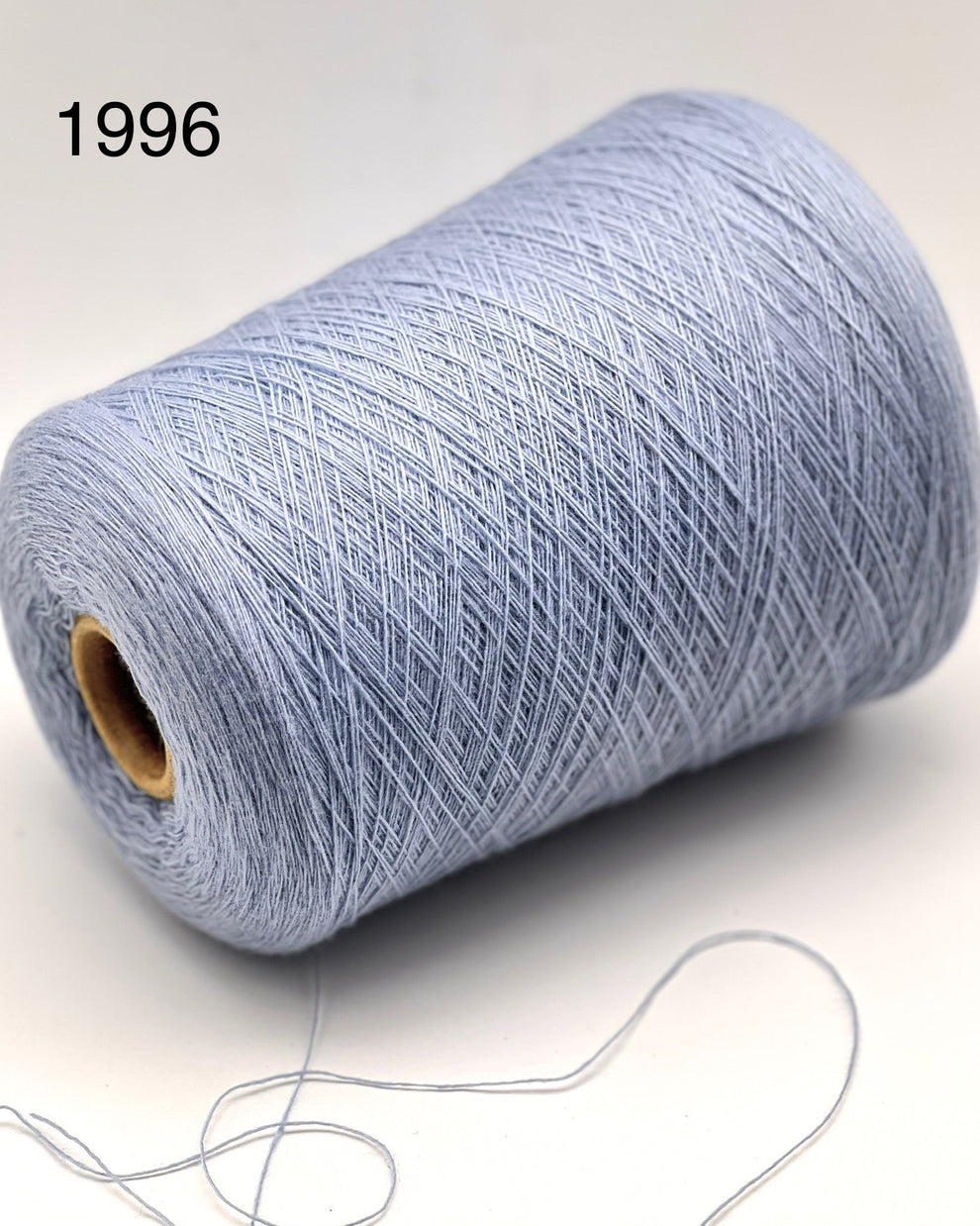 Millefili Italy | 100% Lambswool Extra-Fine Lace Yarn | iDOKNiT