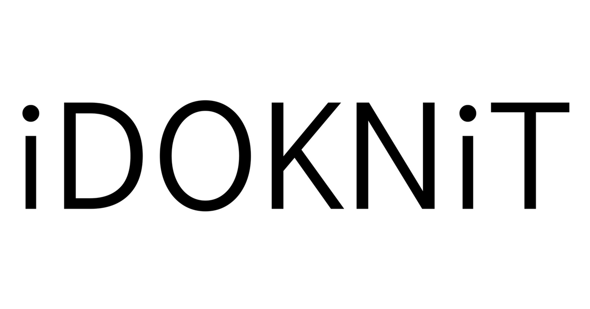 Yarn By Brand | PECCI FILATI S.P.A., Italy – iDOKNiT